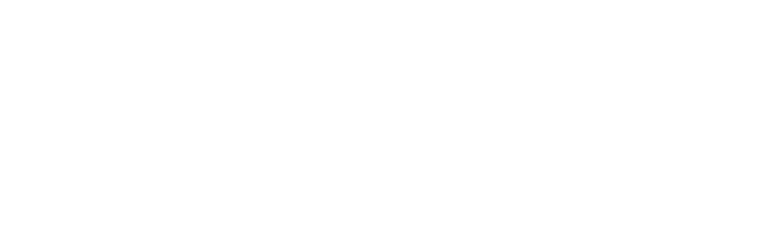 ROBOCHEF CONCEPT - RoboChef