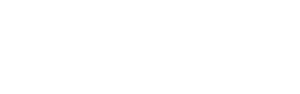 ROBOCHEF CONCEPT - RoboChef